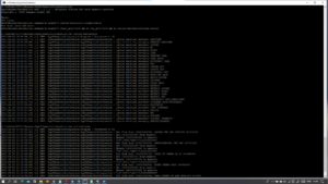 Softone ERP add-on - New version of Magento integration Dynamic Puzzle